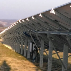 Fotowoltaika i pompa ciepła – oszczędność i ekologia